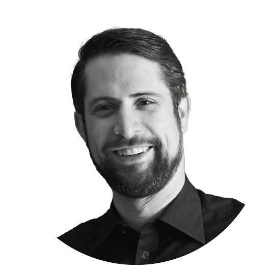 Evolv AI Customer Webinar Series